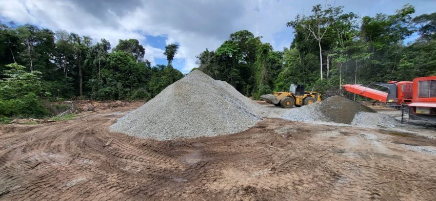 Earthquake Preparedness: Designing Buildings to Withstand Seismic ...